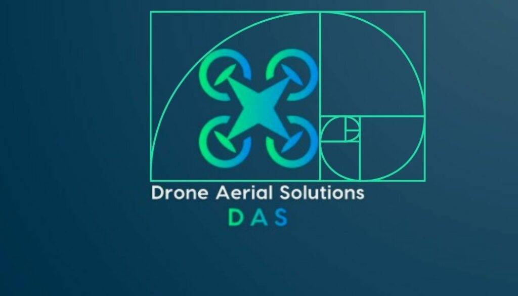 Drone Aerial Solutions - Drone Aerial Solutions